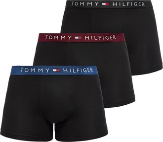 Tommy Hilfiger Boxershorts