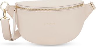 Expatri&eacute; Expatri G&uuml;rteltasche Alice Small