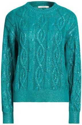 Maliparmi MAILLE - Pullover sur YOOX.COM
