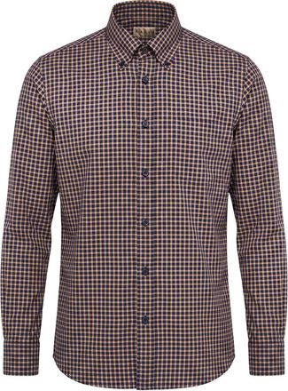 Xacus TOPS - Hemden auf YOOX.COM