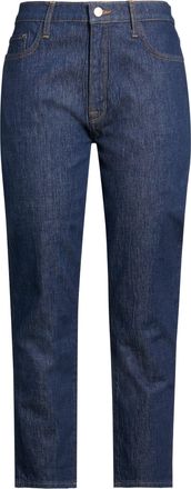 Triarchy HOSEN & R&Ouml;CKE - Jeanshosen auf YOOX.COM