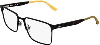 Lacoste OPHTHALMIC L2314 N Homme 55/17/145