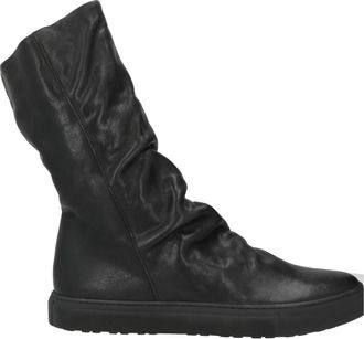 Fiorentini + Baker SCHUHE - Stiefel auf YOOX.COM