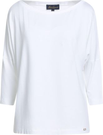 Luisa Spagnoli TOPS - T-shirts auf YOOX.COM