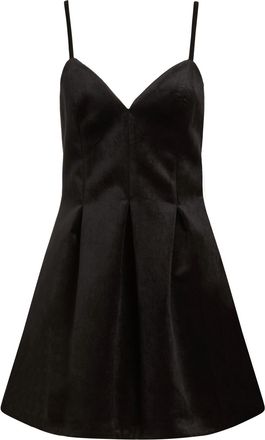 Vicolo KLEIDER - Mini-Kleider auf YOOX.COM