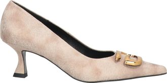 Zinda SCHUHE - Pumps auf YOOX.COM