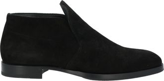 Fabi SCHUHE - Stiefeletten auf YOOX.COM