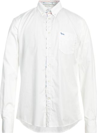 Harmont & Blaine TOPS - Hemden auf YOOX.COM