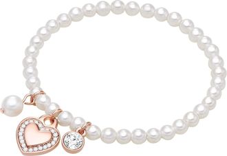 Lulu & Jane Armband