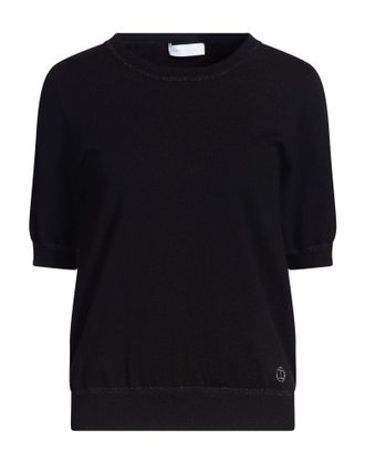 Diana Gallesi STRICKWAREN - Pullover auf YOOX.COM