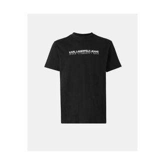 Karl Lagerfeld B1M17063