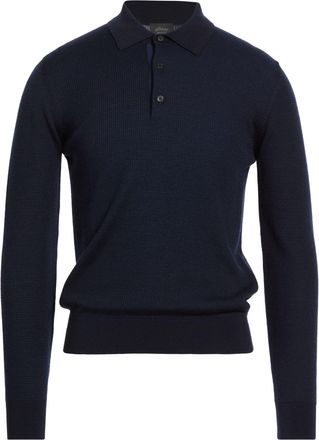 Brioni STRICKWAREN - Pullover auf YOOX.COM