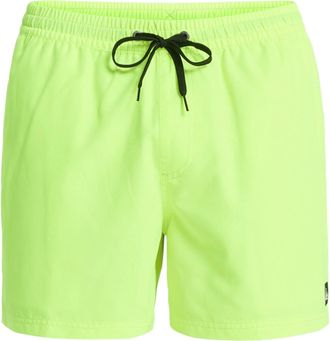 Quiksilver Badeshorts Solid 15