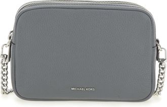 Michael Kors MD DBLZP CHN CAMERA XBODY STORM One Size