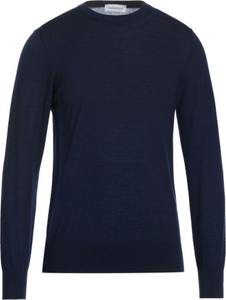 Bellwood STRICKWAREN - Pullover auf YOOX.COM