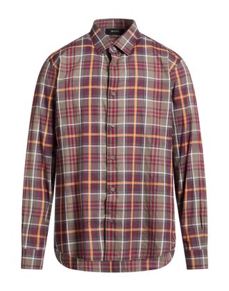 Ermenegildo Zegna TOPS - Hemden auf YOOX.COM