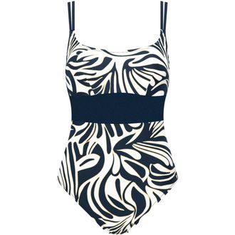 LISCA Maillot de bain une pi&egrave;ce armatur&eacute; gainant GOLD COAST