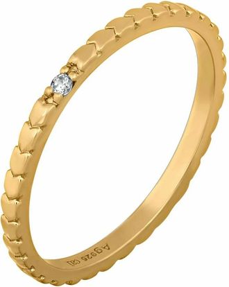 Cai Damen, Accessories, Gelb, 58 MMGr&ouml;&szlig;e