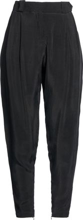 Daniele Alessandrini HOSEN & R&Ouml;CKE - Hosen auf YOOX.COM