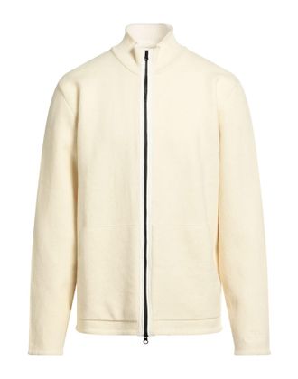 C.P. Company STRICKWAREN - Strickjacken auf YOOX.COM