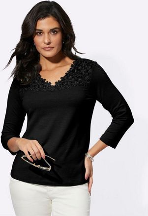 Création L T-Shirt V-Shirt