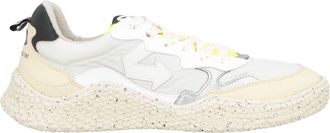 ID.EIGHT SCHUHE - Sneakers auf YOOX.COM