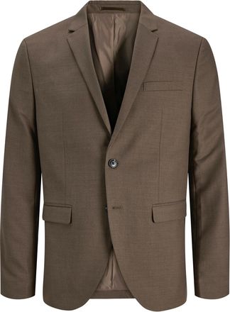 Jack & Jones Sakko JPRSOLARIS