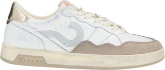 Caf&egrave;noir SCHUHE - Sneakers auf YOOX.COM