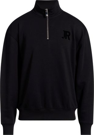 John Richmond TOPS - Sweatshirts auf YOOX.COM