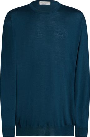 FILIPPO DE LAURENTIIS STRICKWAREN - Pullover auf YOOX.COM