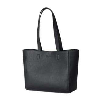 Stylein Femme, Sacs, Noir, Taille: ONE Size Sacs port&eacute;s &eacute;paule
