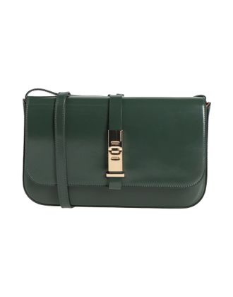 Borbonese TASCHEN - Umh&auml;ngetasche auf YOOX.COM
