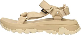 Teva Damen, Schuhe, Beige, 42 EUGr&ouml;&szlig;e