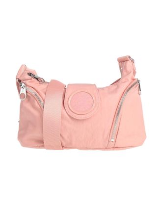 Kipling TASCHEN - Umh&auml;ngetasche auf YOOX.COM