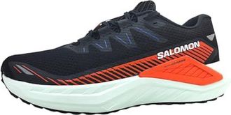Salomon DRX DEFY GRVL