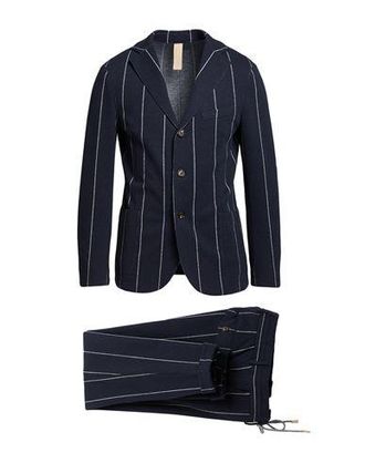 Eleventy Ensembles et coordonn&eacute;s - Costumes sur YOOX.COM