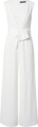 Vera Mont Jumpsuit