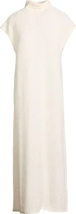 Gentryportofino KLEIDER - Maxi-Kleider auf YOOX.COM