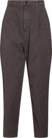 Sartoria Tramarossa HOSEN & R&Ouml;CKE - Hosen auf YOOX.COM