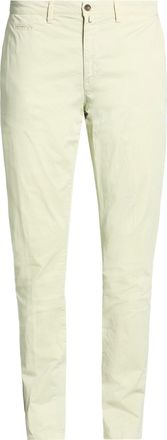 BRIGLIA 1949 HOSEN & R&Ouml;CKE - Hosen auf YOOX.COM