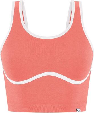Smilodox Sport BH Calen