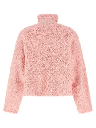 Jil Sander Jacket - Pink
