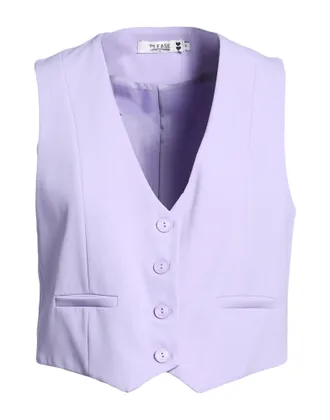 Vivance ANZ&Uuml;GE und CO-ORDS - Couture-Westen auf YOOX.COM