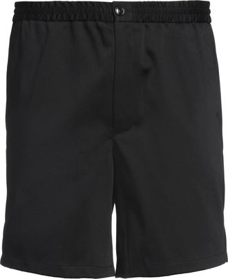 Ami HOSEN & R&Ouml;CKE - Shorts & Bermudashorts auf YOOX.COM