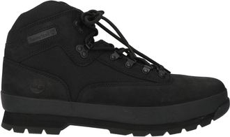 Timberland SCHUHE - Stiefeletten auf YOOX.COM