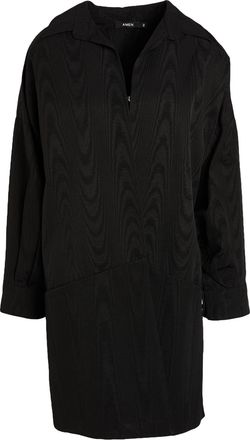 Amen JACKEN & M&Auml;NTEL - Jacken, M&auml;ntel & Trenchcoats auf YOOX.COM