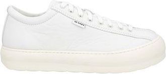 Sunnei CHAUSSURES - Sneakers sur YOOX.COM