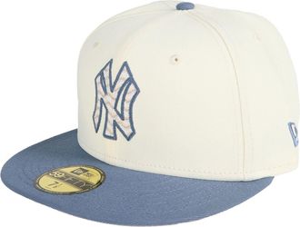 New Era ACCESSOIRES - M&uuml;tzen & H&uuml;te auf YOOX.COM