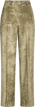 PESERICO HOSEN & R&Ouml;CKE - Hosen auf YOOX.COM