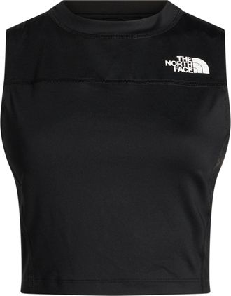 The North Face TOPS - Tops auf YOOX.COM